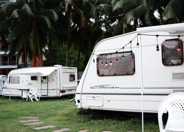 Campings Maroc 🇲🇦 Campez à Marrakech, Agadir, Tanger, Merzouga, Fès,